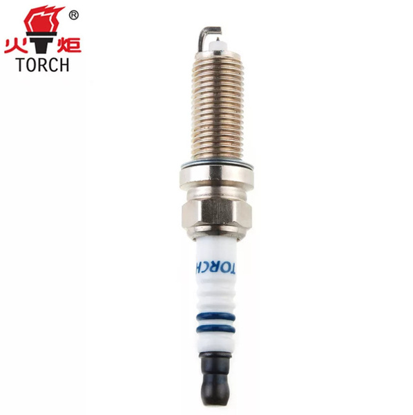 Комплект свечей зажигания TORCH LDK7RIU-11 - купить по выгодным ценам в ...