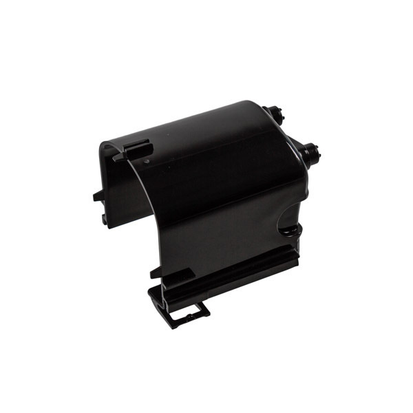 Диспенсер подачи кофе для кофемашин DeLonghi 5332173800 - купить с ...