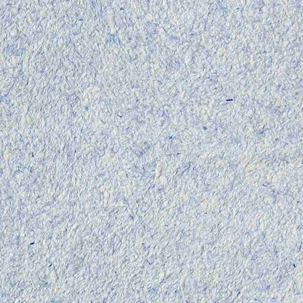 Жидкие обои SILK PLASTER, 0.818 кг - купить по доступной цене в ...