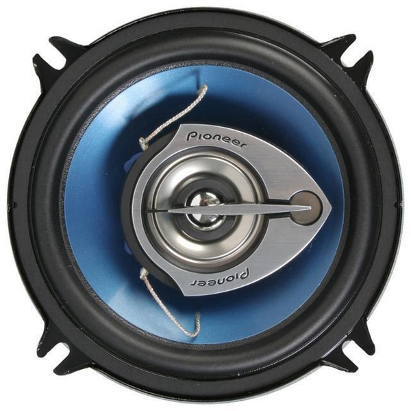 Акустическая система Pioneer TS-1339R - купить по выгодной цене в ...