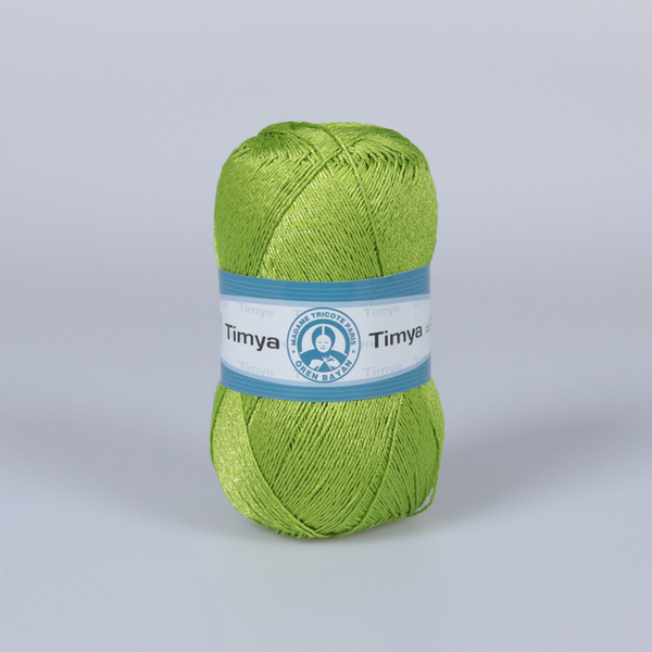 Пряжа Madam Tricote " Timya" 5527 ( 5 мотков ) - купить с доставкой по ...