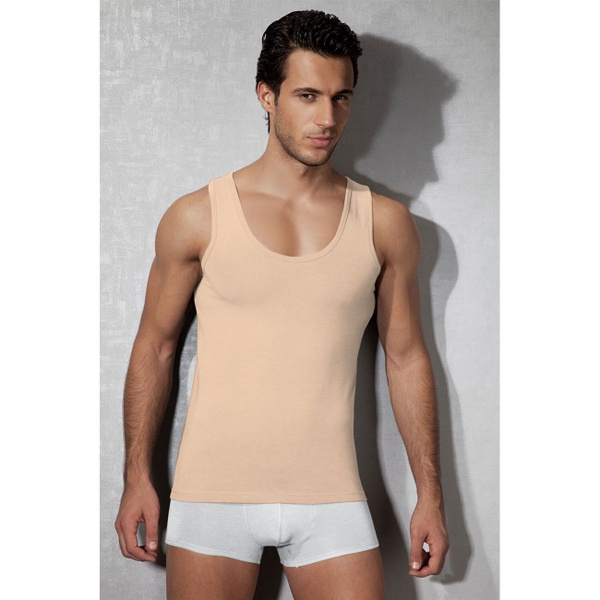 Майка Doreanse, 46 - купить по выгодной цене в интернет-магазине OZON (281032060)