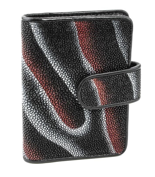 Sefaro Визитница - купить с доставкой по выгодным ценам в интернет ...