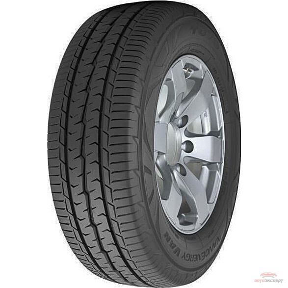 Шины для легковых автомобилей Toyo 215/60 16 Лето - купить в интернет ...