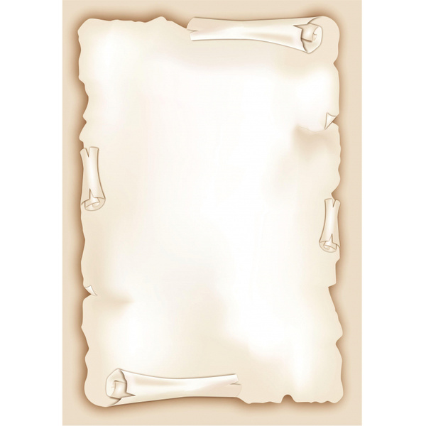 Дизайн бумага А4 Attache 50 шт/уп свиток купить на OZON по низкой цене (914423974)