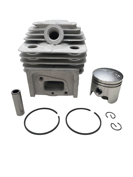 Поршневая группа для бензотриммера Brait br 430 - купить по выгодной цене в интернет-магазине ...