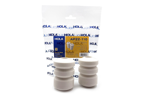 отбойники задней стойки (2шт.) для а/м ВАЗ 2110-12,Приора, Калина 1,2 ...