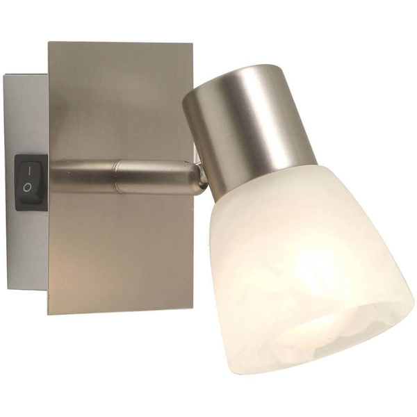 Спот Globo Lighting Parry 54530-1 - купить по доступным ценам в ...