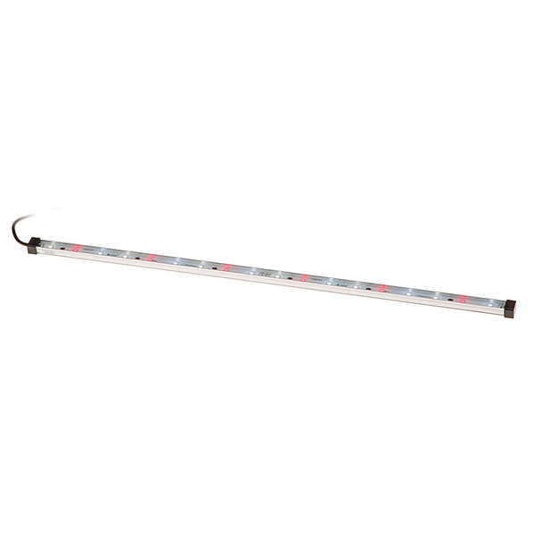 Ferplast Светодиодная лампа-подсветка LED BAR 90 для аквариумов ...