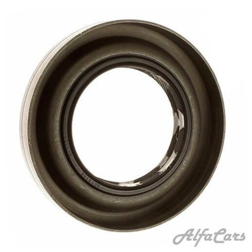 Сальник дифференциала Skt 045639V - АВТОЗАПЧАСТИ арт. 045639V - купить ...