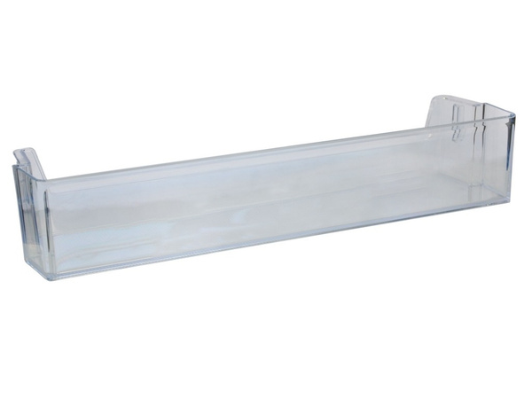 Полка балкон двери холодильника Haier 490х115х90мм 0530027394 - купить ...