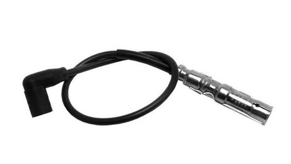 Провод высокого напряжения VAG 06A905430AH - VAG (VW/Audi/Skoda/Seat ...