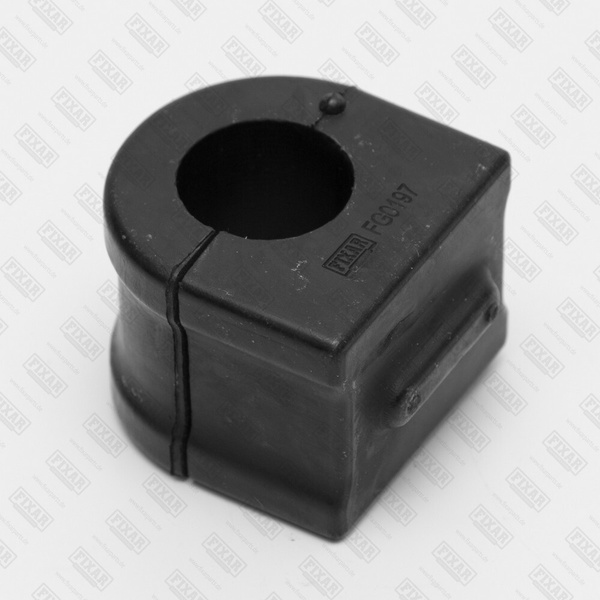 Втулка стабилизатора OPEL Antara 06-> - купить по доступным ценам в ...