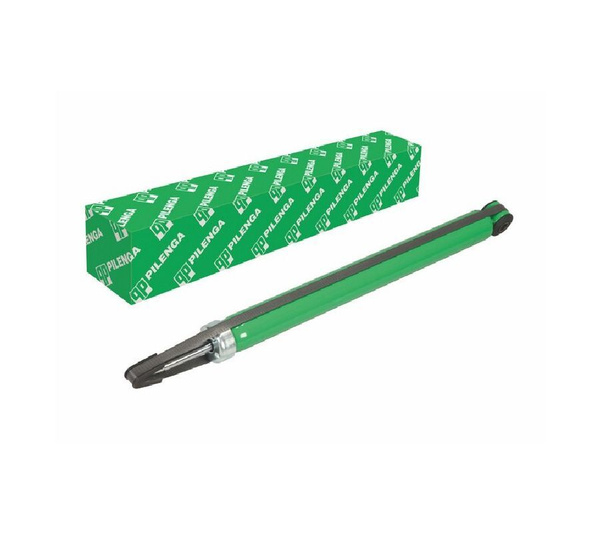 Амортизатор газовый задний, PILENGA SHP0288G - купить по доступным ...