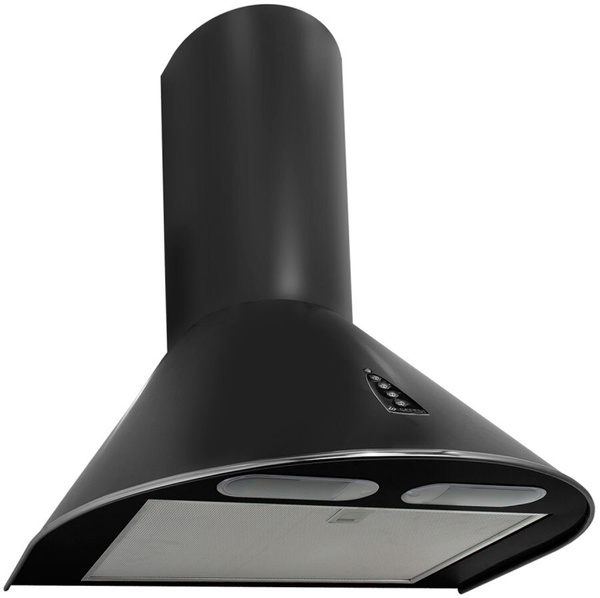 Вытяжка Gefest ВО 1603 К21 купить по низкой цене: отзывы, фото, характеристики в интернет ...