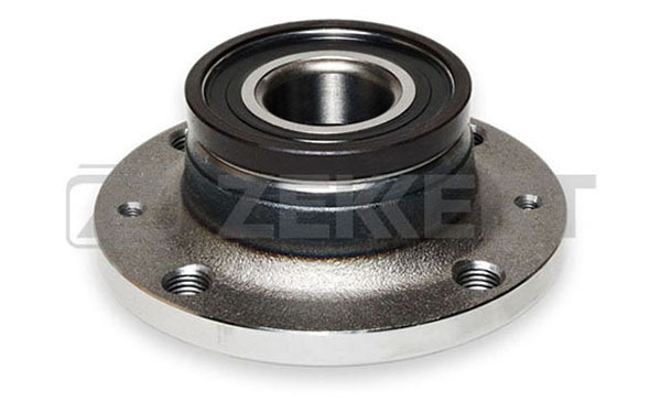 Ступица колеса Zekkert RL-1001 - купить по доступным ценам в интернет ...