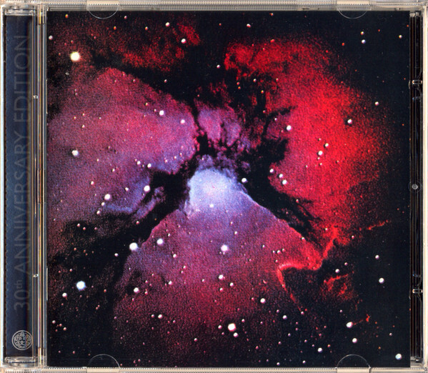 Audio CD KING CRIMSON : Islands - купить по низким ценам в интернет ...