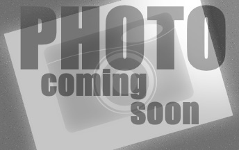 Пыльник ШРУСа "Zekkert" к-т Volvo 340-360 82- - Zekkert арт. sm1198s - купить по выгодной цене в ...