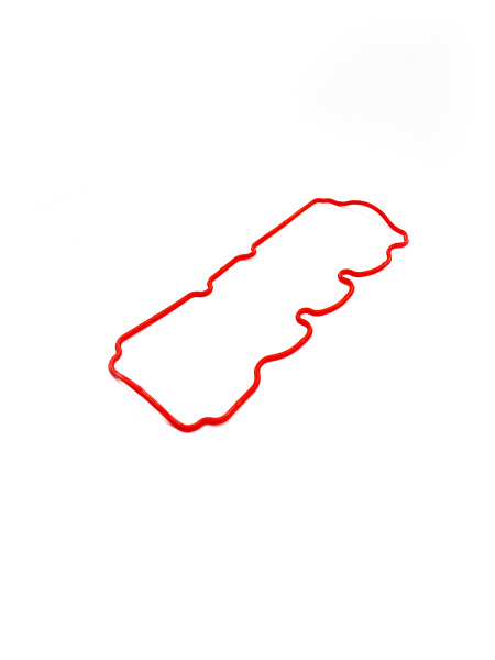 Прокладка клапанной крышки для а/м Daewoo (Matiz 1.0), Chevrolet (Aveo ...