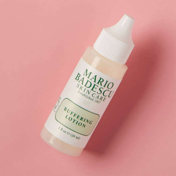 MARIO BADESCU Лосьон для лица 29 мл - купить с доставкой по выгодным ...