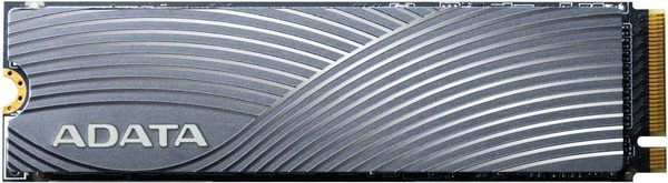 2 ТБ Внутренний SSD-диск ADATA ASWORDFISH-2T-C (ASWORDFISH-2T-C ...