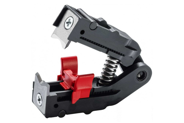 Сменный блок ножей для автоматического стриппера KNIPEX PreciStrip16 KN-1252195 KN-124931 ...