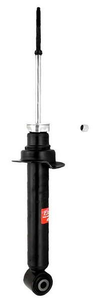 Амортизатор задний газовый KYB 341194 купить c доставкой на OZON по ...