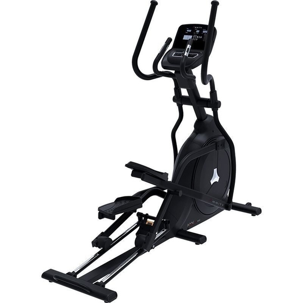 Эллиптический тренажер Ammity AMMV 61 MI - купить по доступным ценам в ...