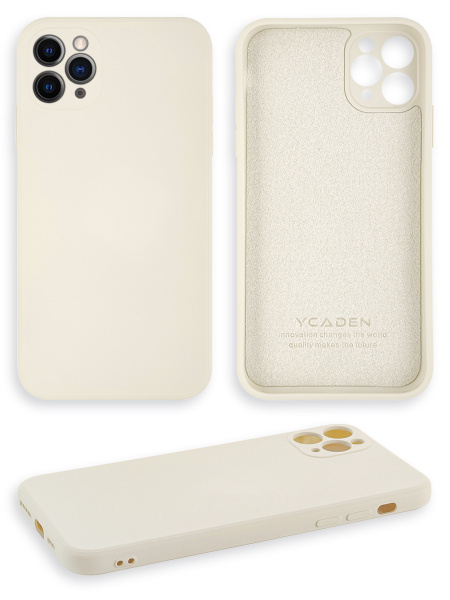 Чехол на айфон 11 pro max с защитой камеры силиконовый, iphone 11 pro ...
