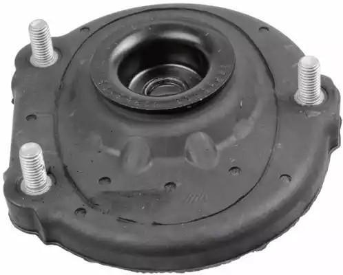 Опора амортизатора SACHS 802530 /88-855-A/ CITROEN NEMO Box (AA_), NEMO ...