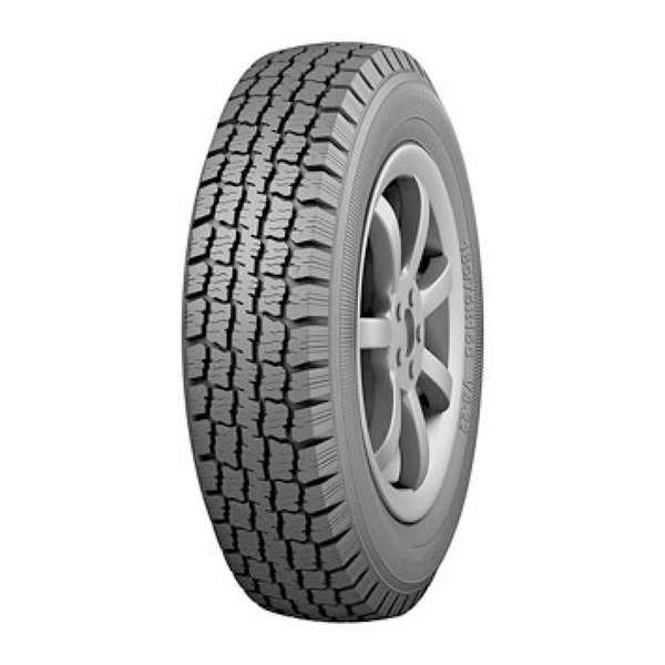 Шины для легковых автомобилей VOLTYRE 185/75 16 Лето Нешипованные ...