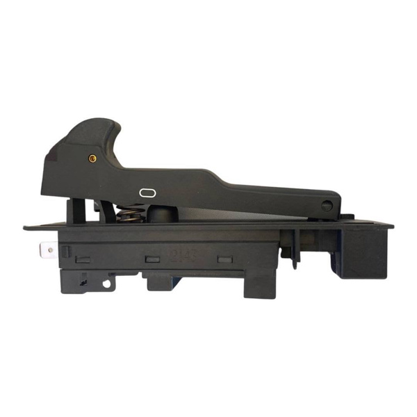 Выключатель TG08-1300-011 Makita ОРИГИНАЛ (650100-2) - купить с ...