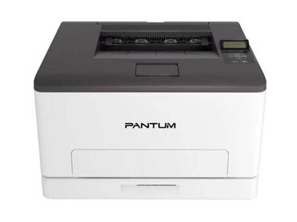 Принтер Pantum CP1100DW, Цветной печать, купить по низкой цене: отзывы ...