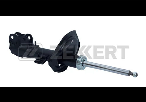 Амортизатор ZEKKERT SG4578 газ. перед. прав. / Opel Astra H 04-, Zafira ...