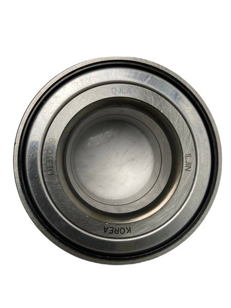 Подшипник Ступицы Колеса Renault Logan 06- Logan Ii 12- / Renault Clio ...