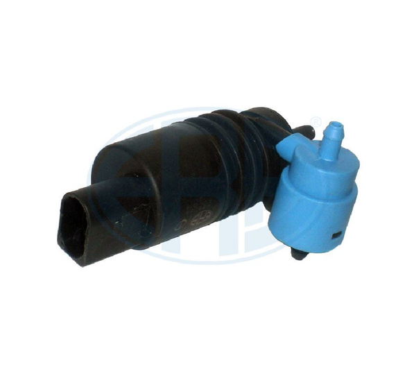 Насос стеклоомывателя AUDI/VW - ERA/ZEN/ZM/MESSMER арт. 465035 - купить ...