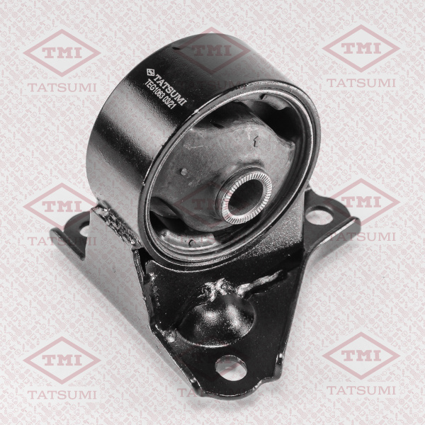 Опора двигателя передняя hyundai tucson 04- kia sportage 04- TATSUMI ...