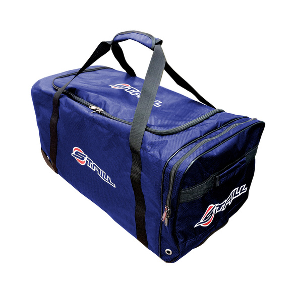 Staill Хоккейный баул - купить с доставкой по выгодным ценам в интернет ...