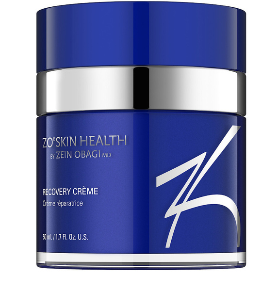 ZO Skin Health by Zein Obagi, Восстанавливающий крем (Recovery Cream ...