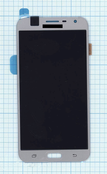 Дисплей (матрица + тачскрин) для Samsung Galaxy J7 Neo SM-J701F/DS ...