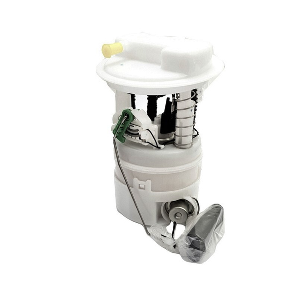 Бензонасос для Renault Logan, Renault Sandero - OE 6001547605 ...