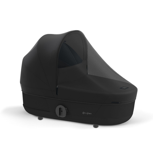 Cybex Priam IV Затемняющая сетка для спального блока колясок - купить с ...