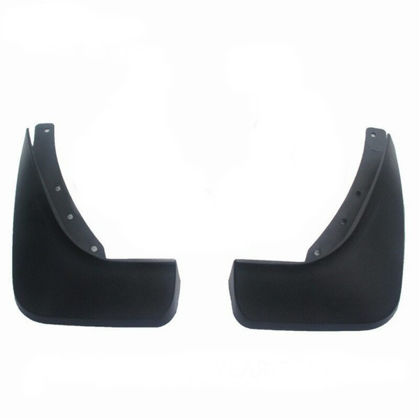 31435990 Брызговики передние для Volvo XC60 - Volvo арт. 31435990 ...