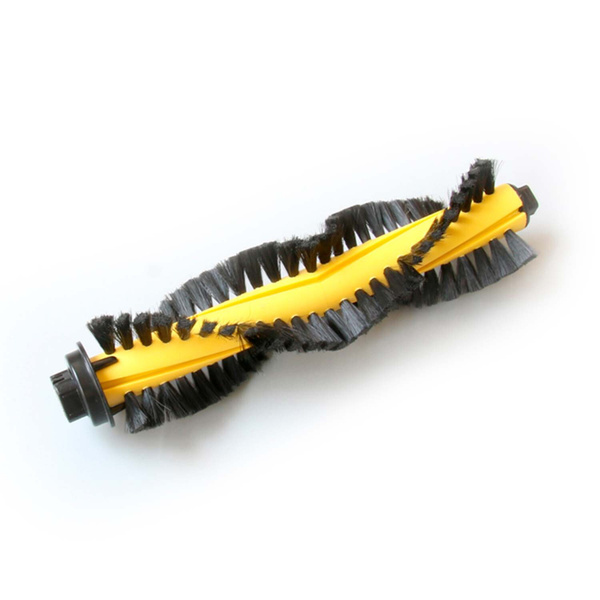 Щетка основная для робот-пылесоса Polaris PVCR 0726W, 0826W, 0926W ...