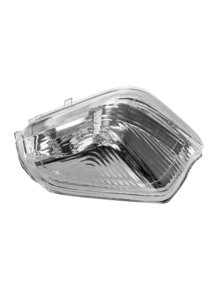 Повторитель поворота в зеркало Mercedes-Benz SPRINTER, VW Crafter (06 ...