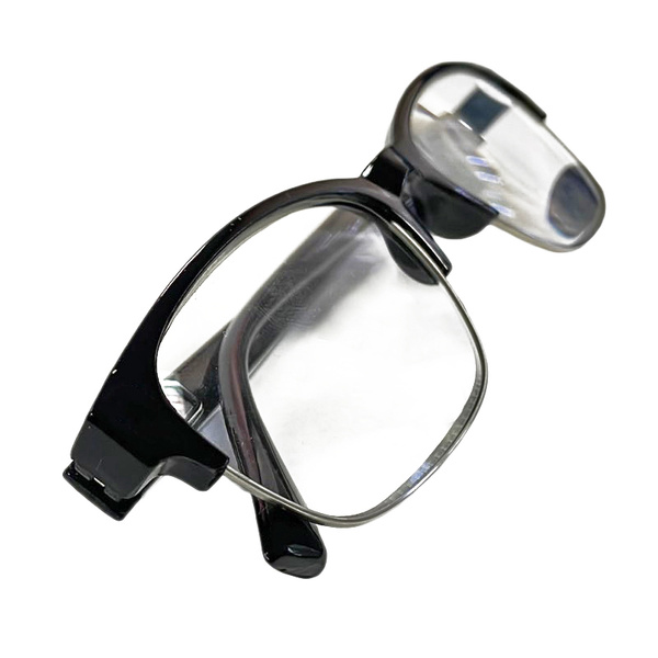 Очки с диоптриями Wayfarer мужские +2 - купить с доставкой по выгодным ...