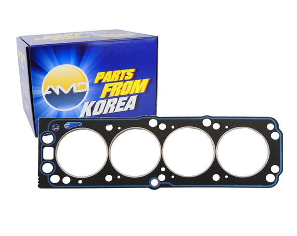 Прокладка ГБЦ AMD AMDHBC55 - AMD арт. AMDHBC55 - купить по выгодной ...