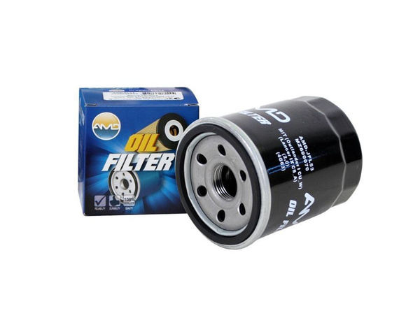 Фильтр масляный AMD 4272261 - купить по выгодным ценам в интернет ...