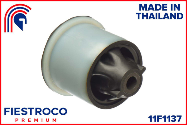 Сайлентблок задней балки RENAULT LOGAN 1.4-1.6 - купить по доступным ...