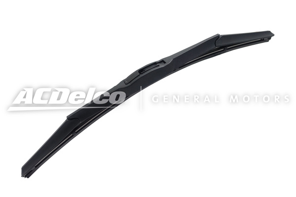 ACDelco Щетка стеклоочистителя гибридная, арт. 19351207 купить на OZON ...